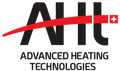 AHT Products – AHT plancher chauffant